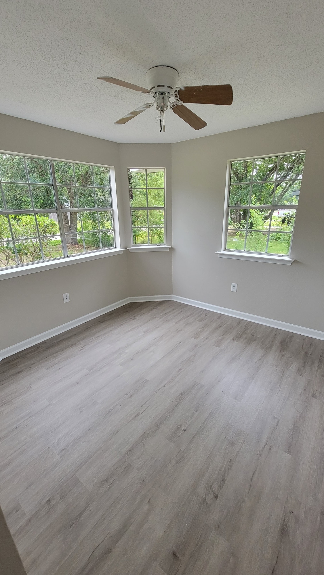 Timber Ridge Drive, Slidell LA | Home Helpers Properties